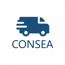 TDI Group - TMS Chargeur et Modules pour la gestion des expéditions